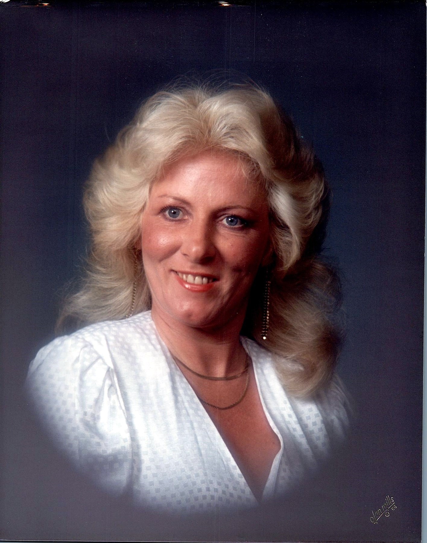Wanda Yates Obituary - Richmond, VA