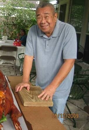 Jose Castro Obituary - Houston, TX