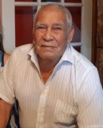 Mission, TX Obituaries Online | Find Mission Obituaries