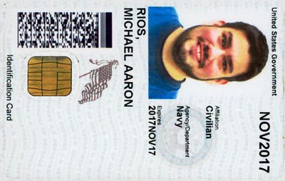 Obituaries Search for Michael Rios