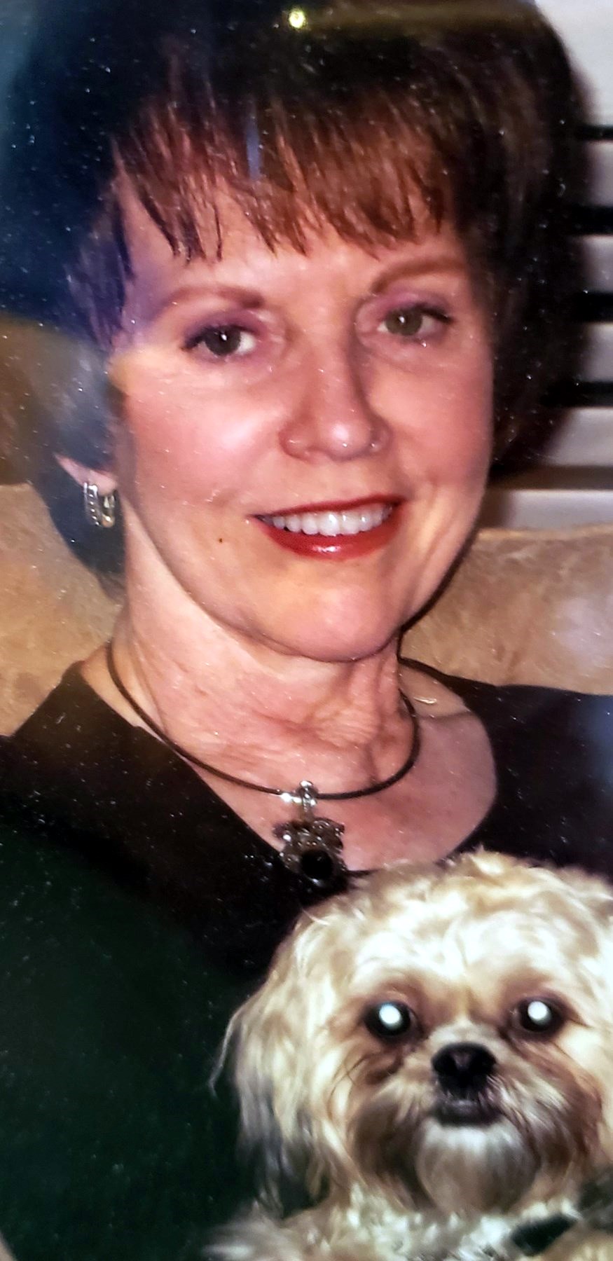 Dorothy Raymer Obituary - Tampa, FL