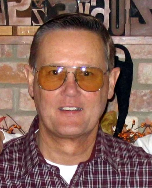 Kenneth Rayborn Obituary - San Antonio, TX Kenneth Rayborn Obituary - San Antonio, TX