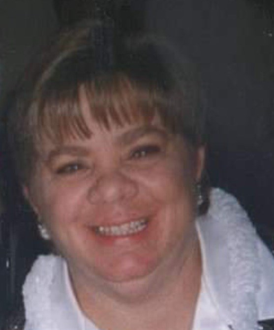 Donna Jones Obituary - Clayton, NC