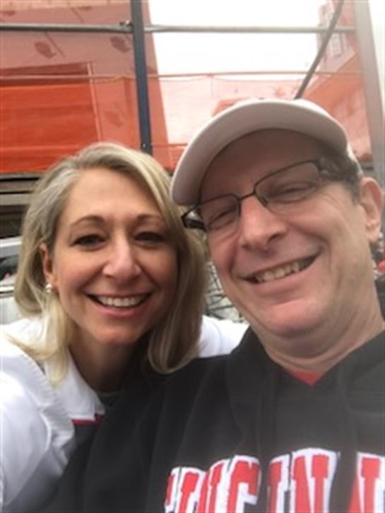 Linda Boivin's Instagram, Twitter & Facebook on IDCrawl