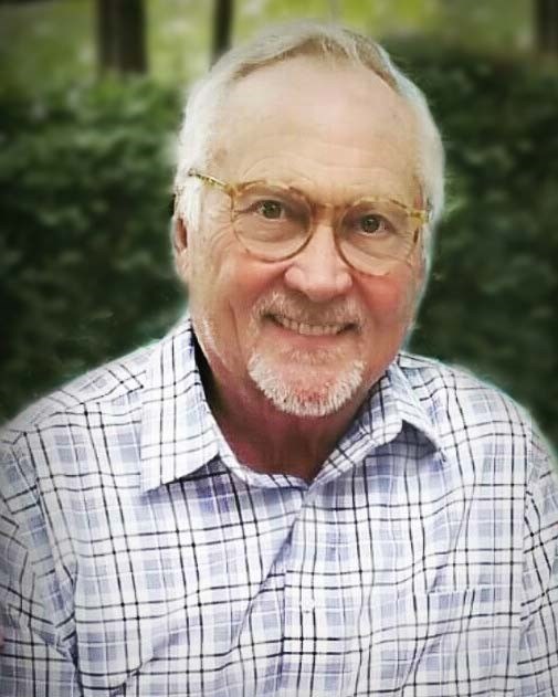 Charles Cook Obituary - Cartersville, GA