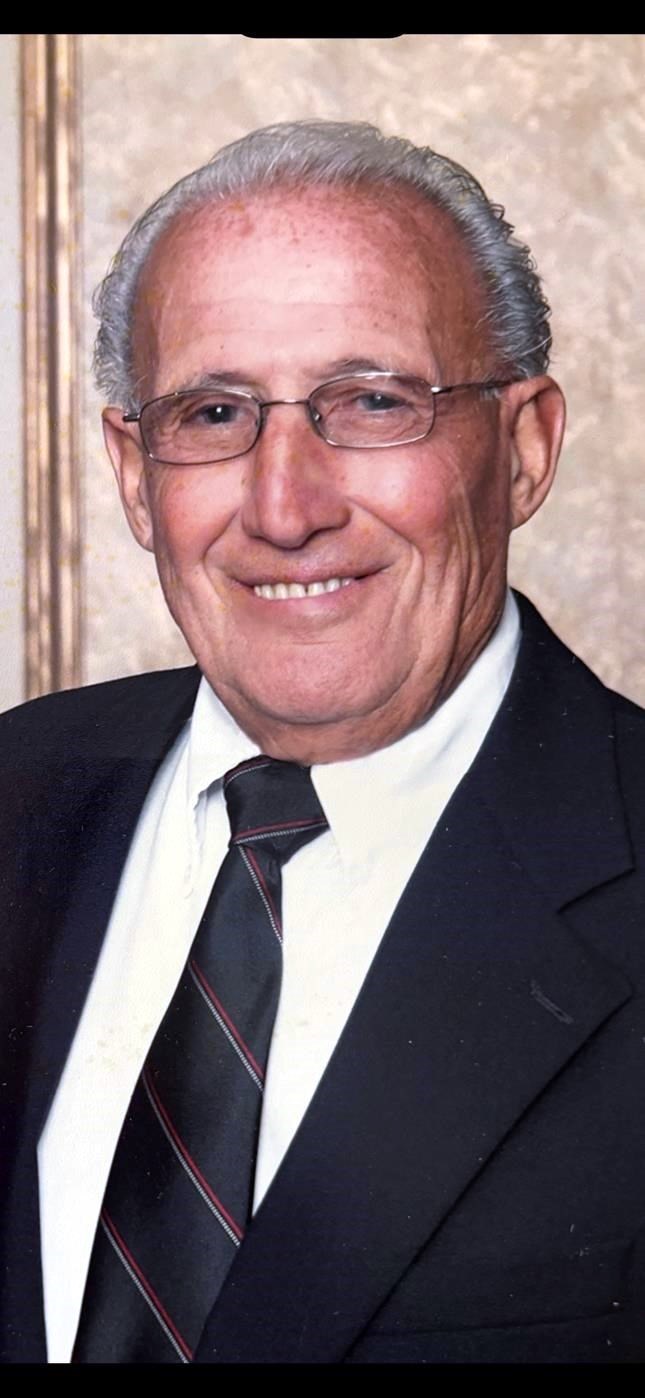 Joseph Fancera Obituary - Stuart, FL