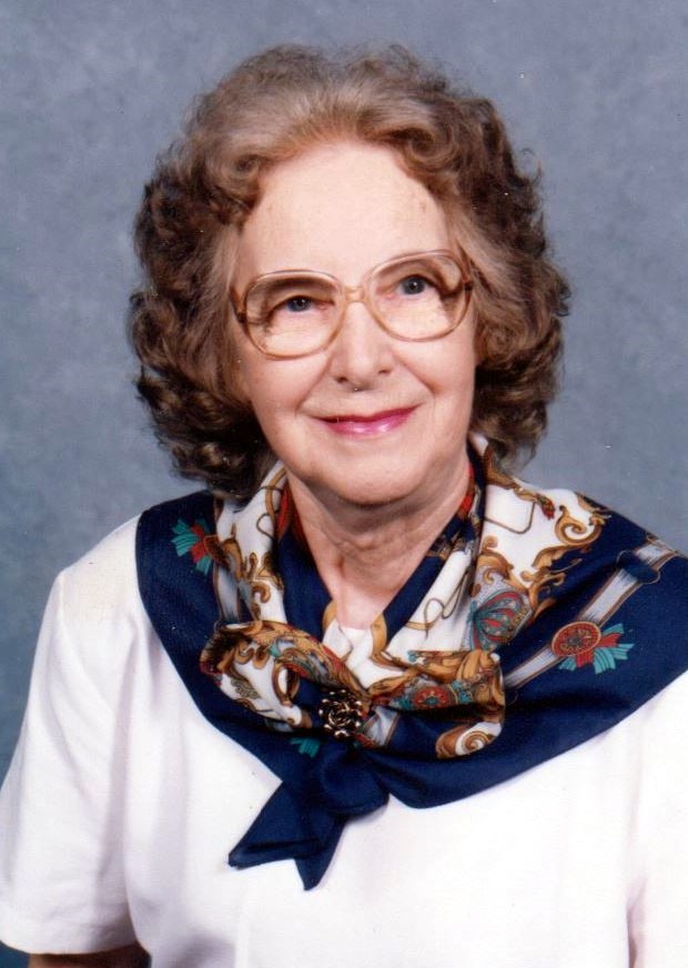 Rachel Barringer Obituary - Lynchburg, VA