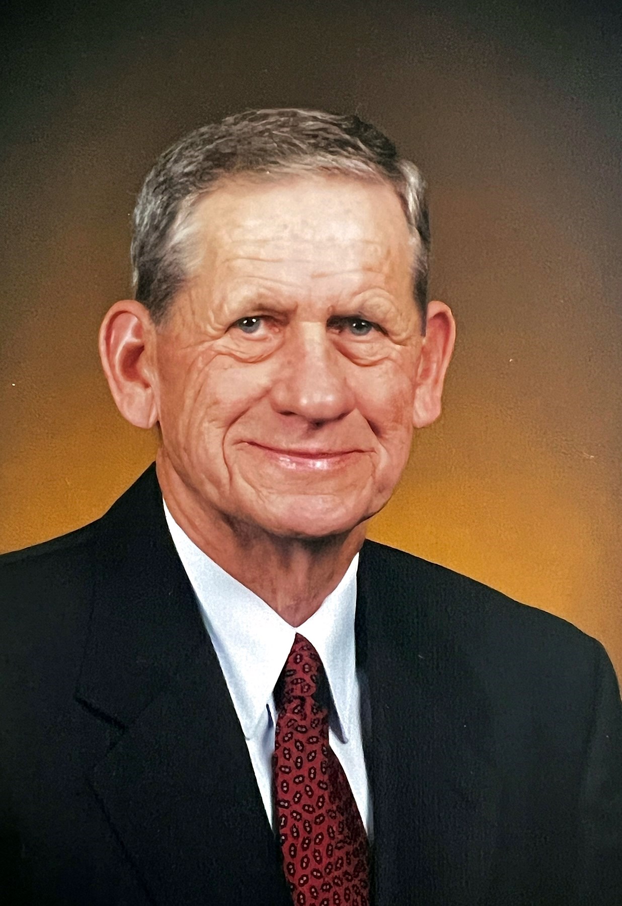 Samuel Arthur Skey Obituary - Greenville, SC