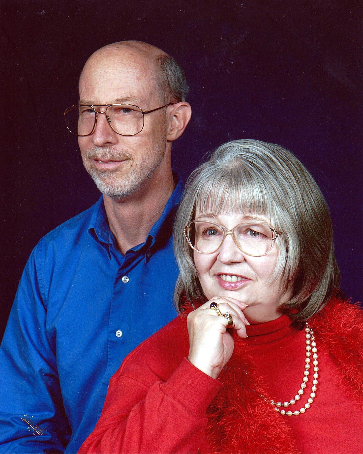 Joyce Shive Obituary - Kingwood, TX