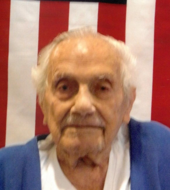 Joseph Merola Obituary - Dallas, TX