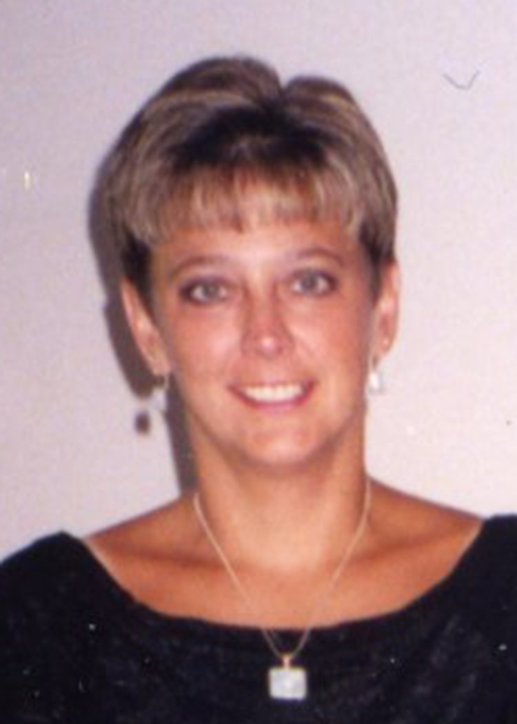 Brenda van Ness Obituary - Stony Point, NY