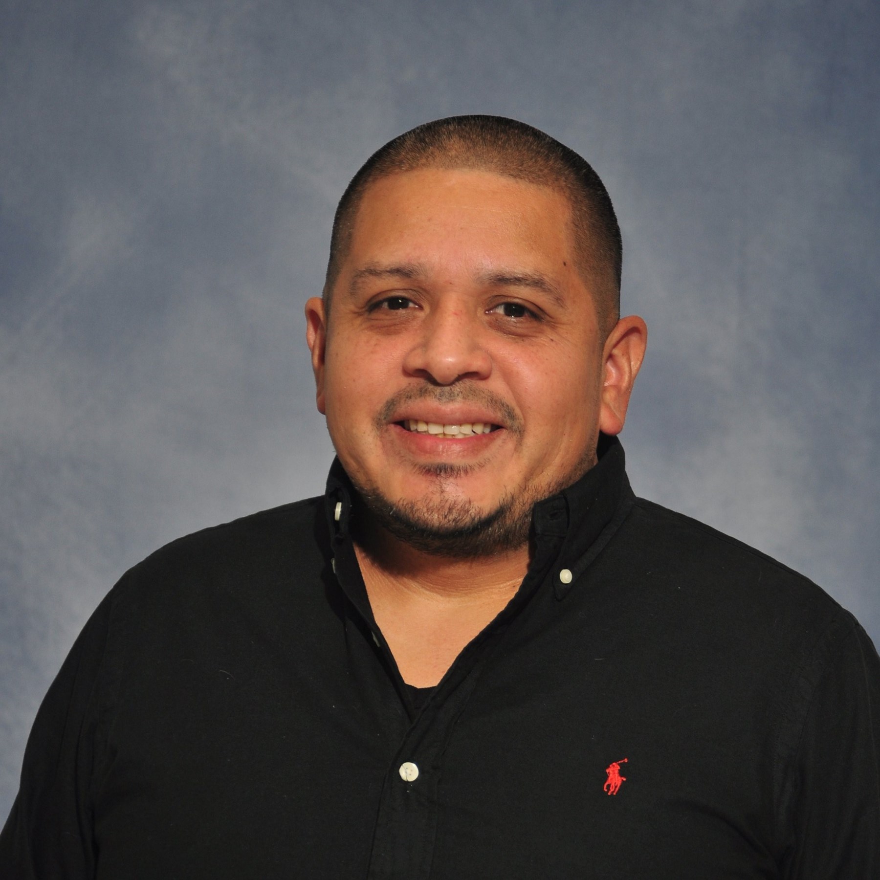 Moses Vasquez Obituary - Houston, TX