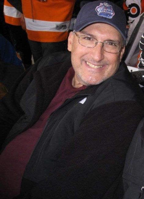 Robert Miranda Obituary - Roswell, GA