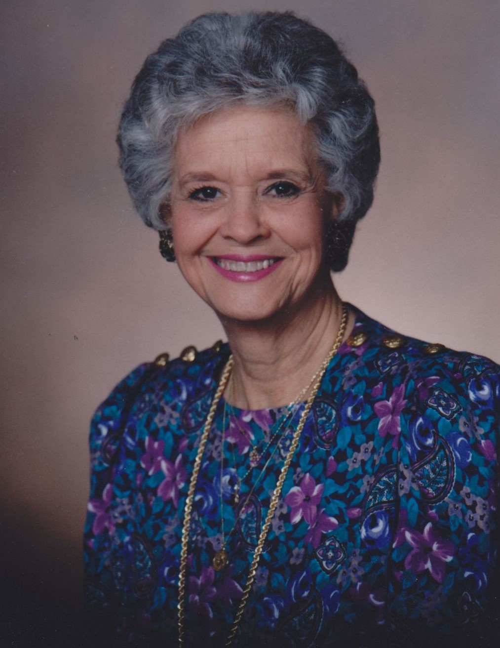 Janet Lynam Ferrone Obituary - Raleigh, NC