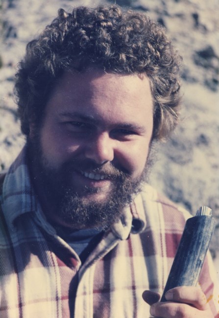 Dan Spence Obituary - Virginia Beach, VA