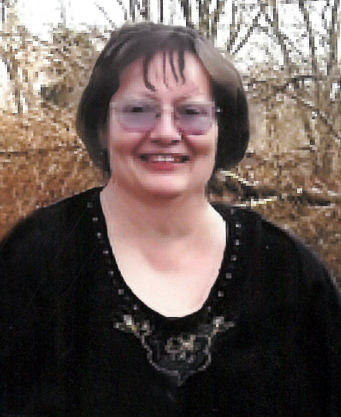 Barbara Jane Alvey Obituary - Terre Haute, IN