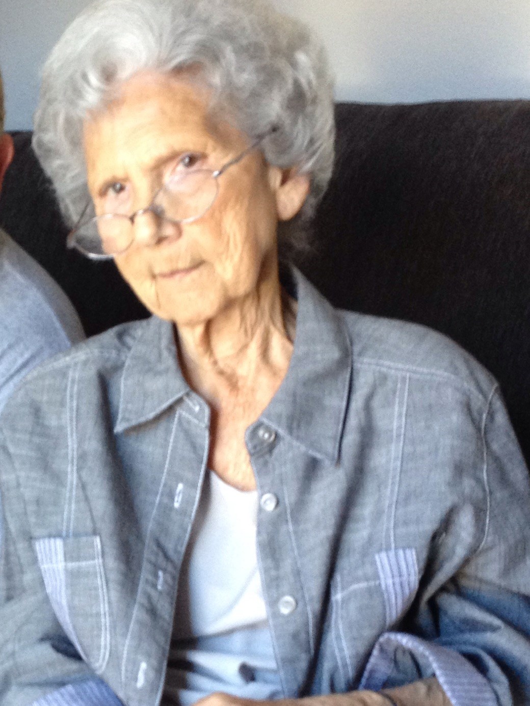 Josephine Pearson's Instagram, Twitter & Facebook on IDCrawl