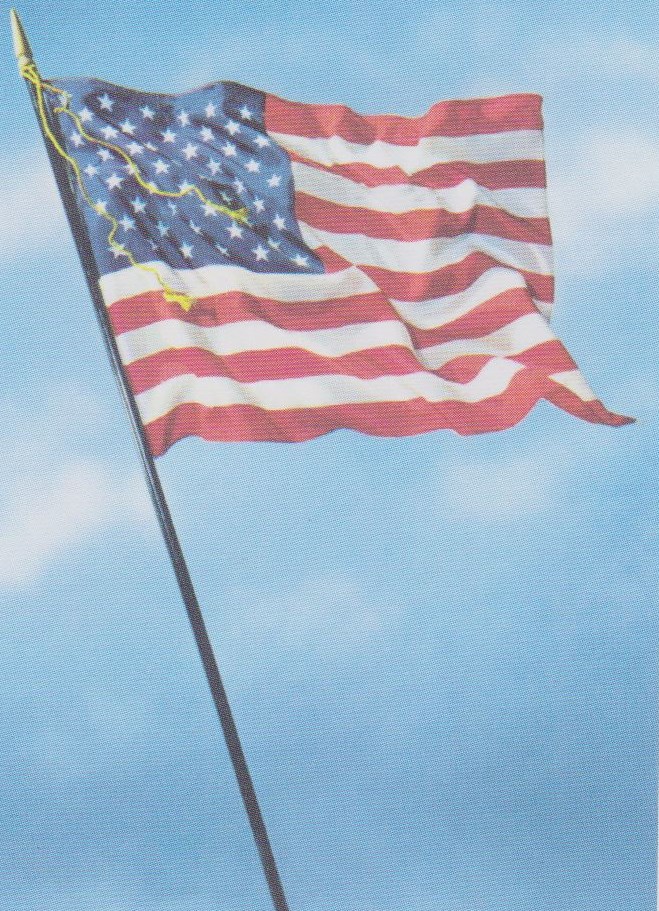 Malcolm Harrell Obituary - Baltimore, MD