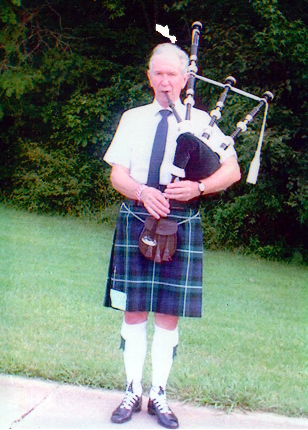 Roy Callahan Obituary - Greensboro, NC