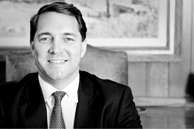 Michael Schmidt Obituary - Dallas, TX