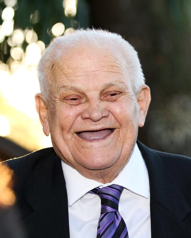 Jose R Alvarez Obituary - Fort Lauderdale, FL