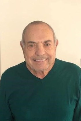 Joseph Shamy Obituary - Millcreek, UT