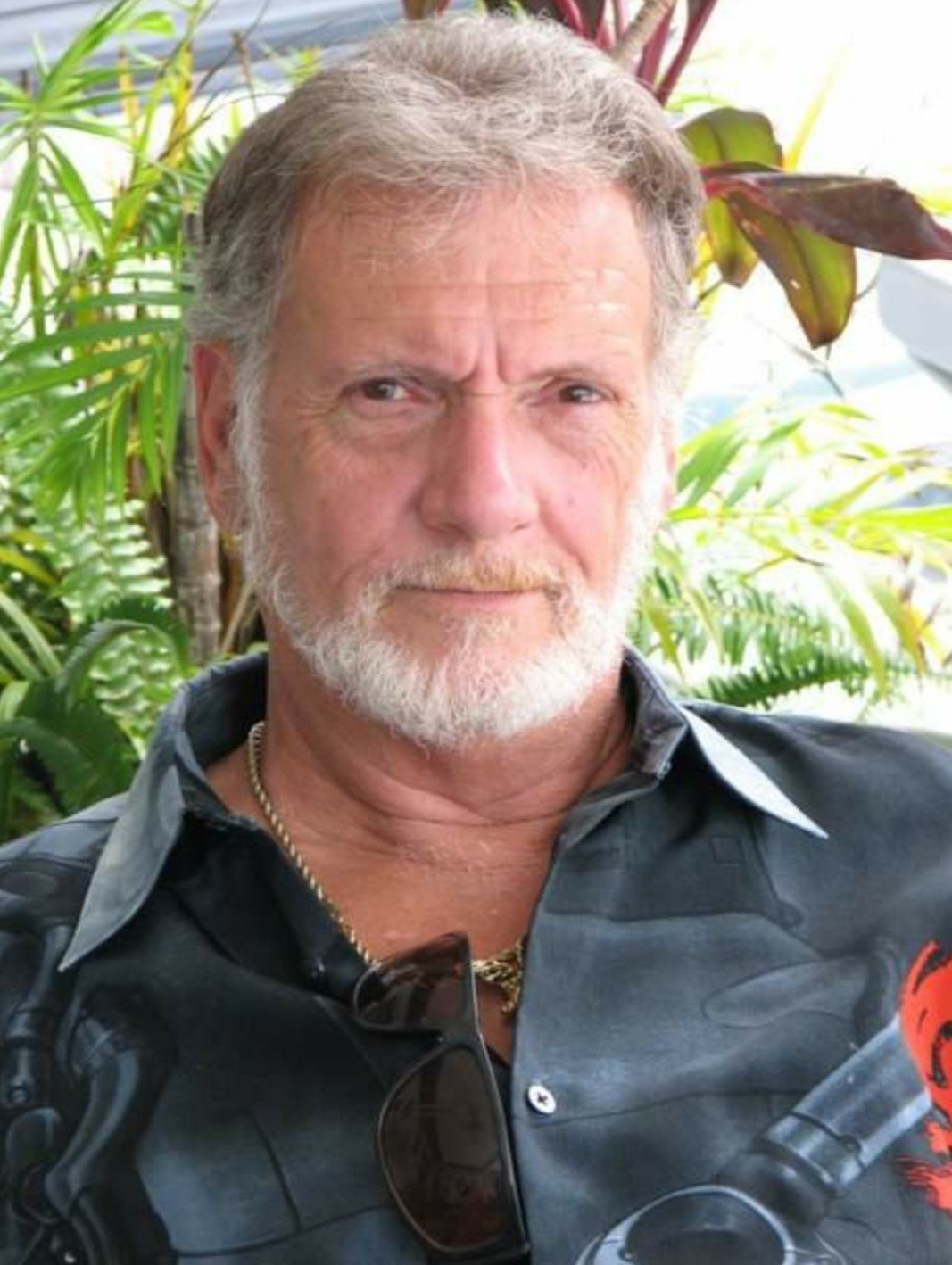 Robert Smyth's Instagram, Twitter & Facebook on IDCrawl