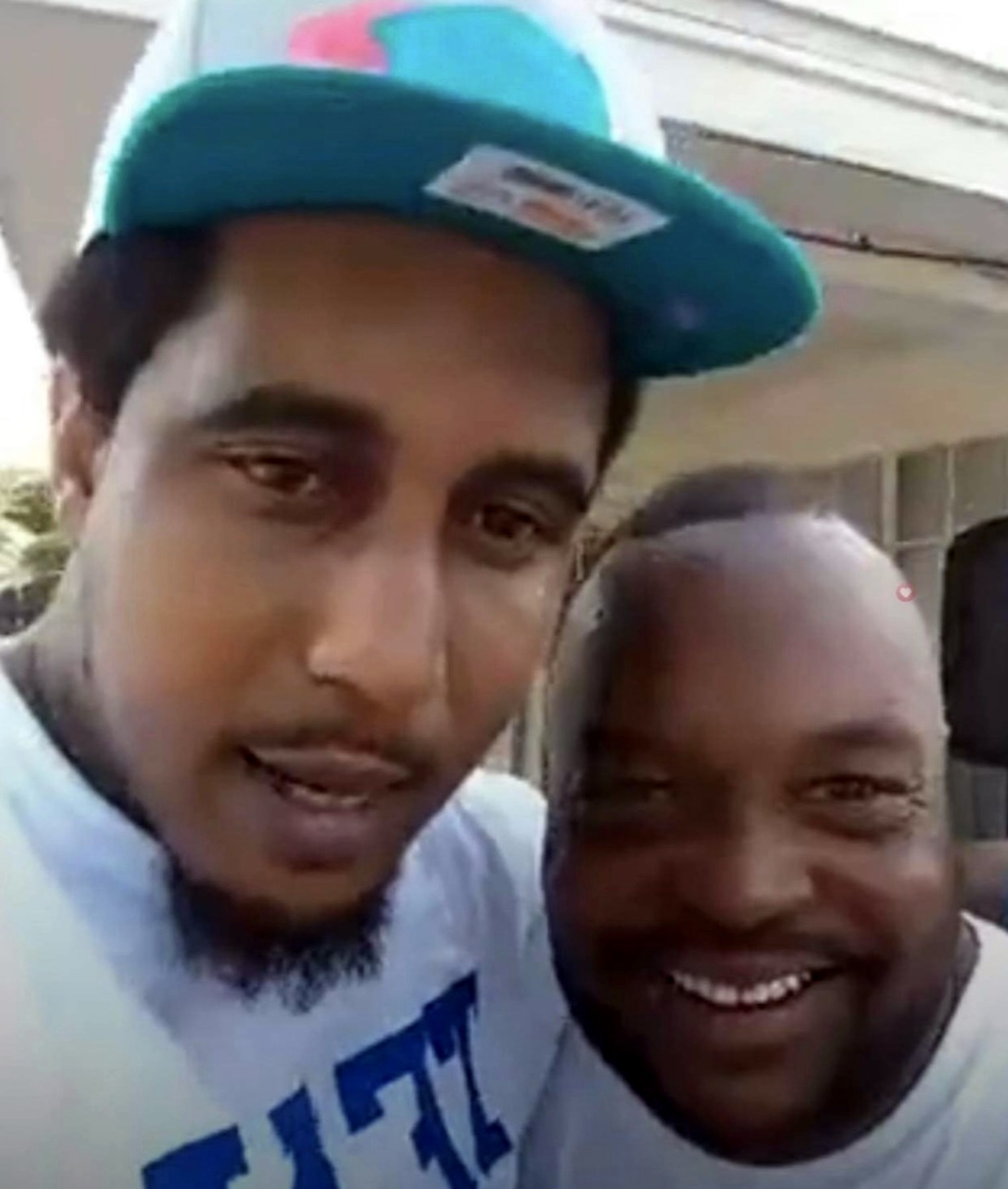 Brandon Price's Instagram, Twitter & Facebook on IDCrawl