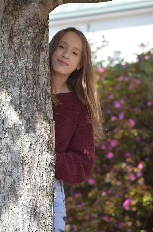 Juliette Howell avis de décès - Douglasville, GA