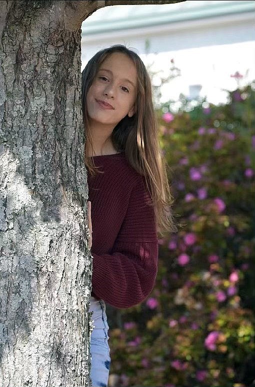 Juliette Howell avis de décès - Douglasville, GA