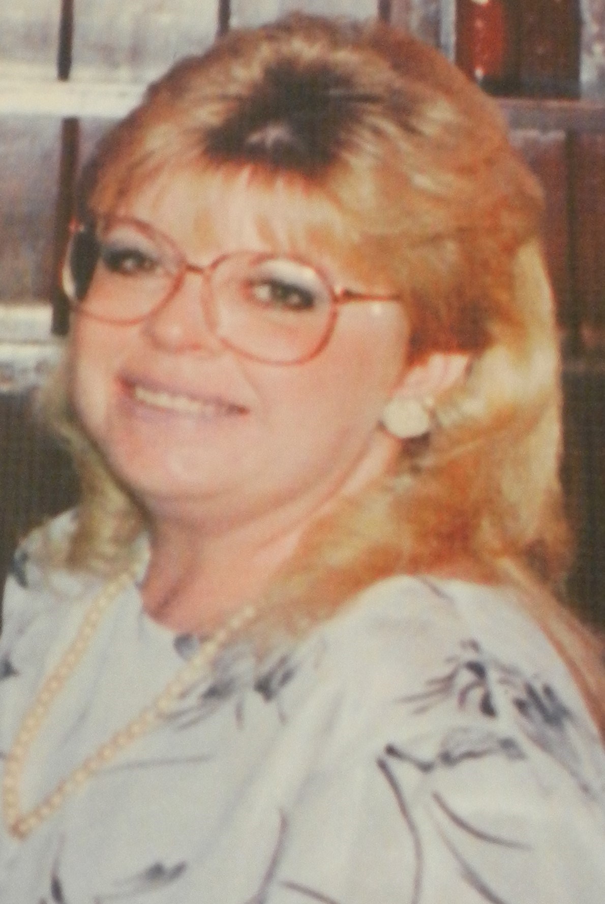 Barbara Florian Obituary - Ontario, CA