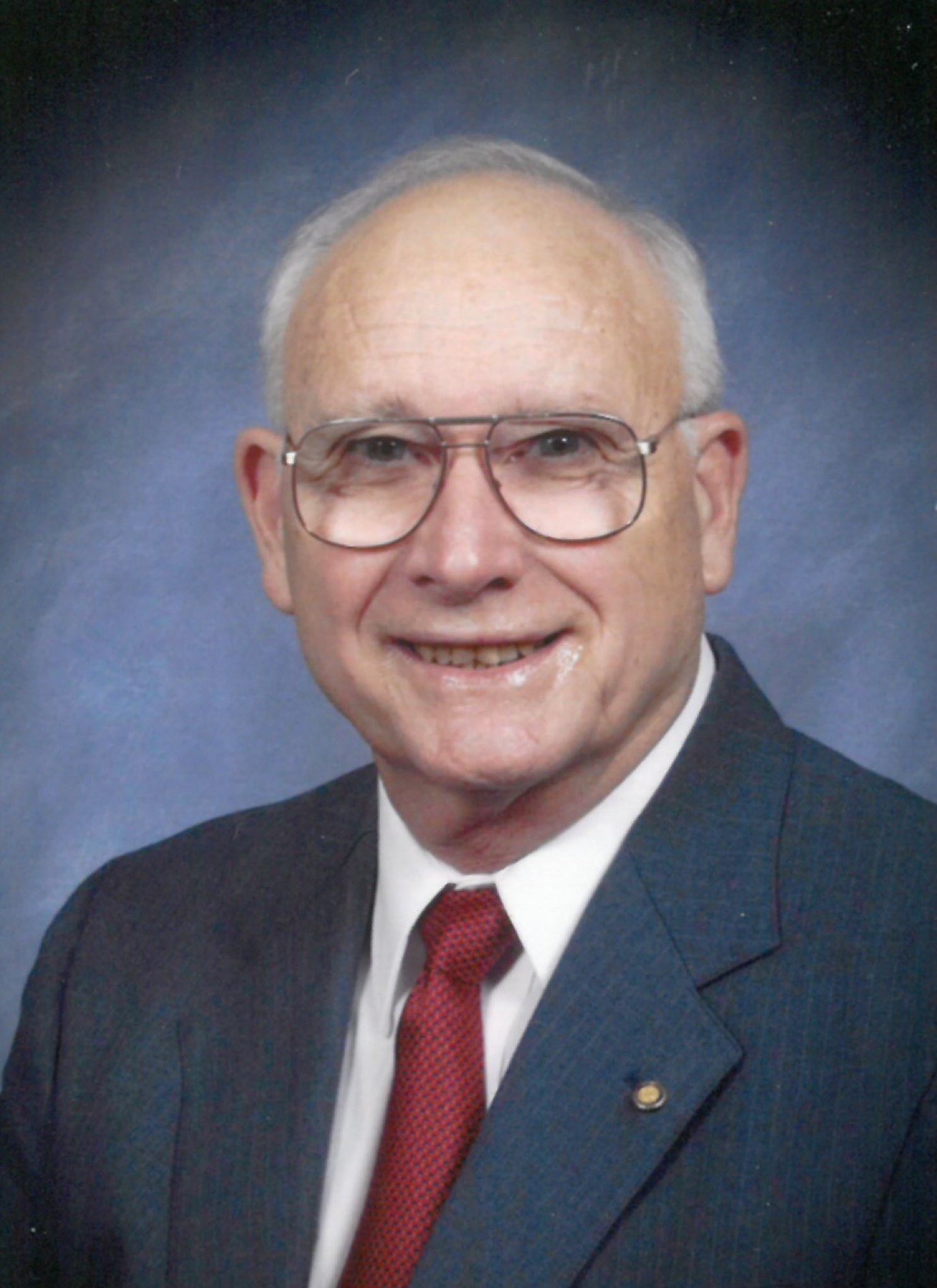 Thomas Johnson avis de décès - Iowa Park, TX