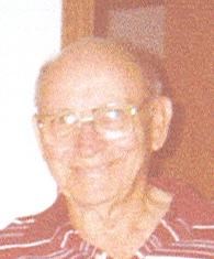 Samuel Mercer Obituary - Baytown, TX