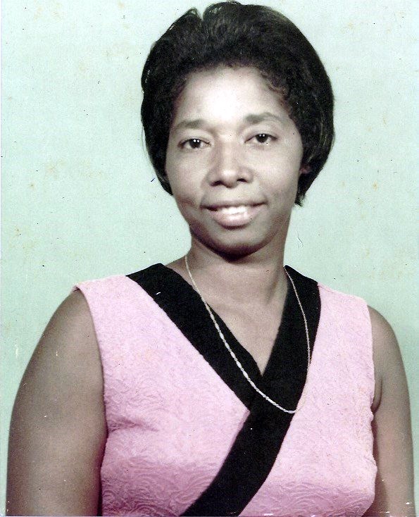 Veronica Smith's Instagram, Twitter & Facebook on IDCrawl