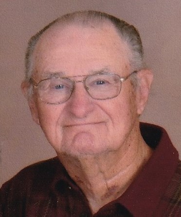 Roger Cain Obituary - Coshocton, OH