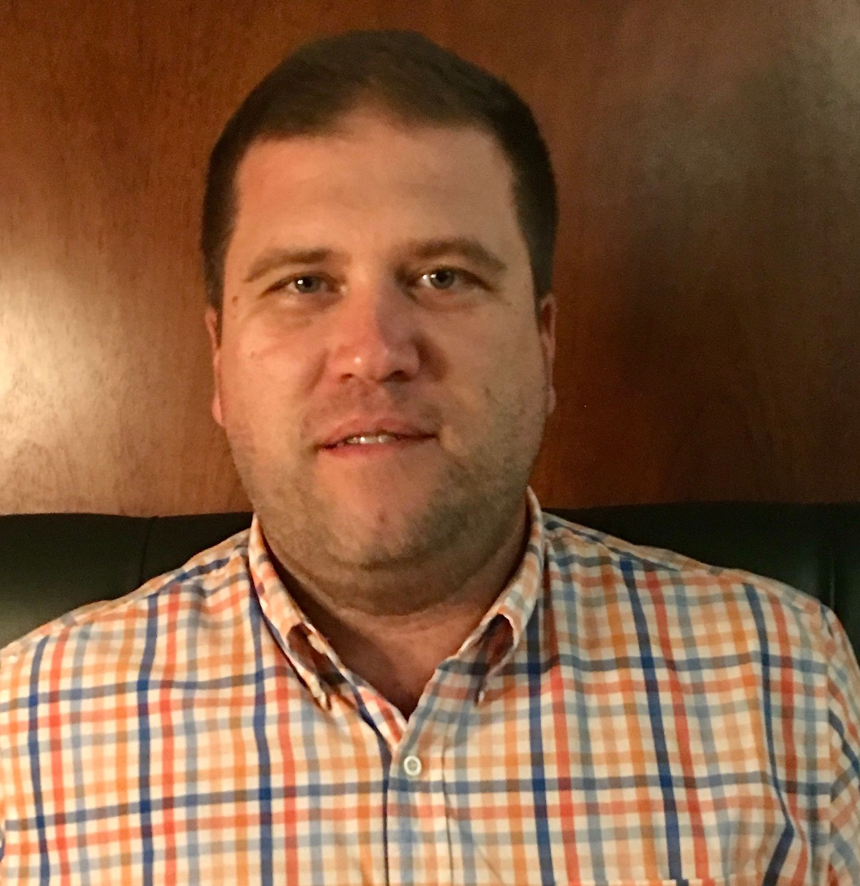 Michael Linde Obituary - Jacksonville, FL