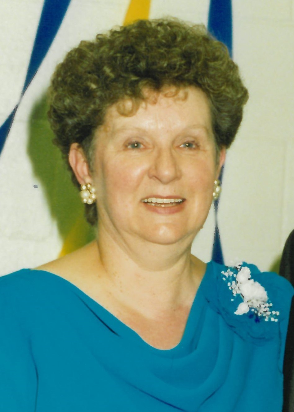 Carol Furlotte Obituary - Campbellton, NB