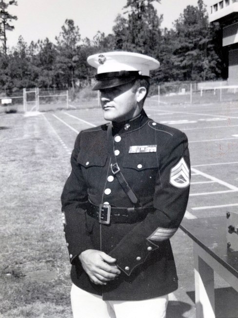 Terry Raney avis de décès - Gardendale, AL