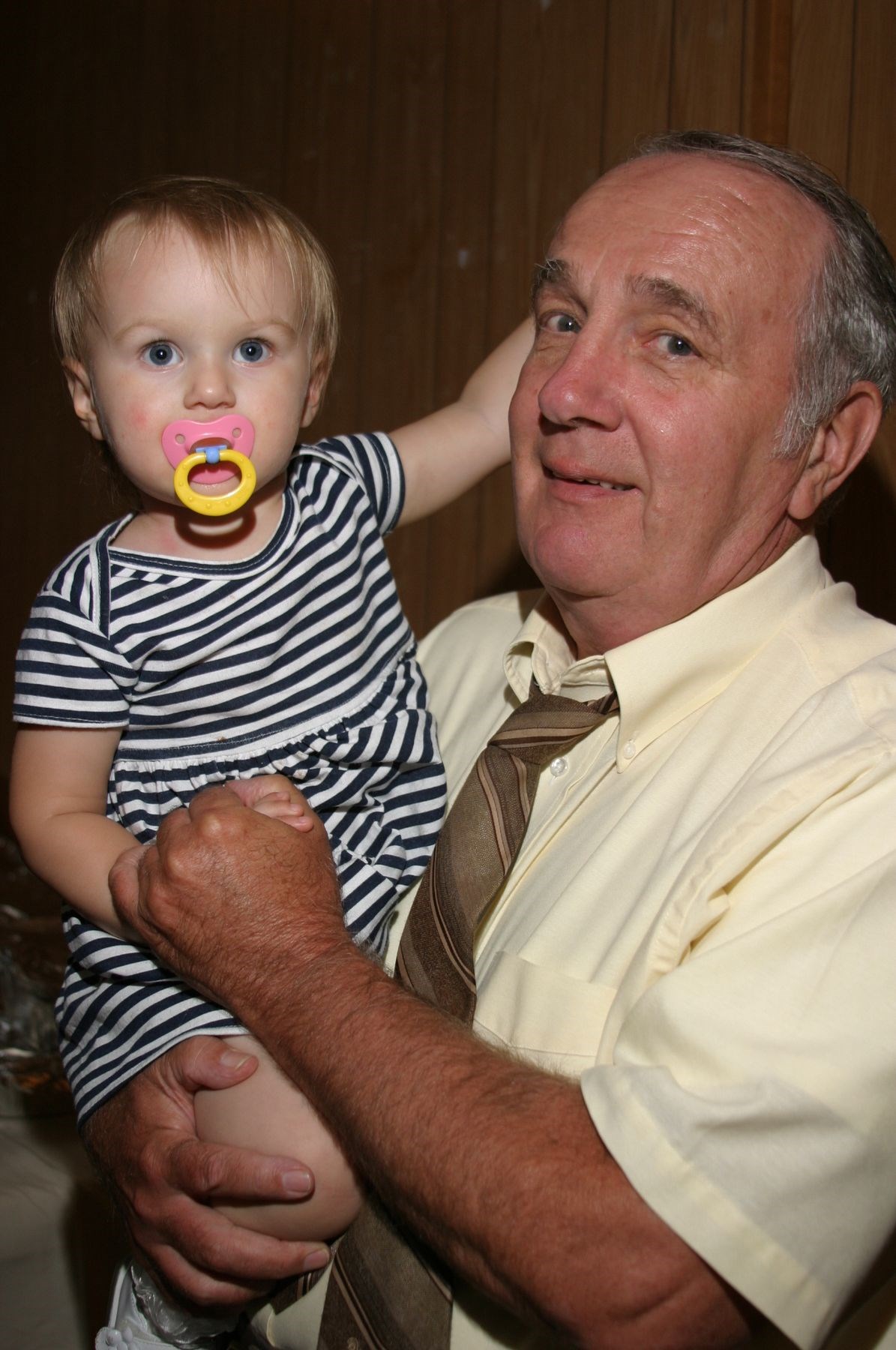 Thomas Hayman Obituary - Rochester, MI