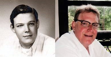 Peter Wolfe Dodge Obituary - New Orleans, LA