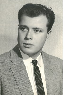 Obituaries Search for David Tilley