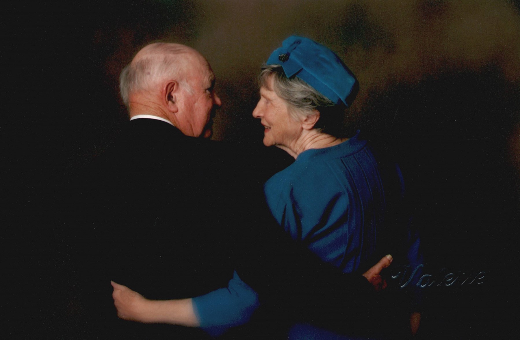 Ruth Carson Obituary - Old Hickory, TN