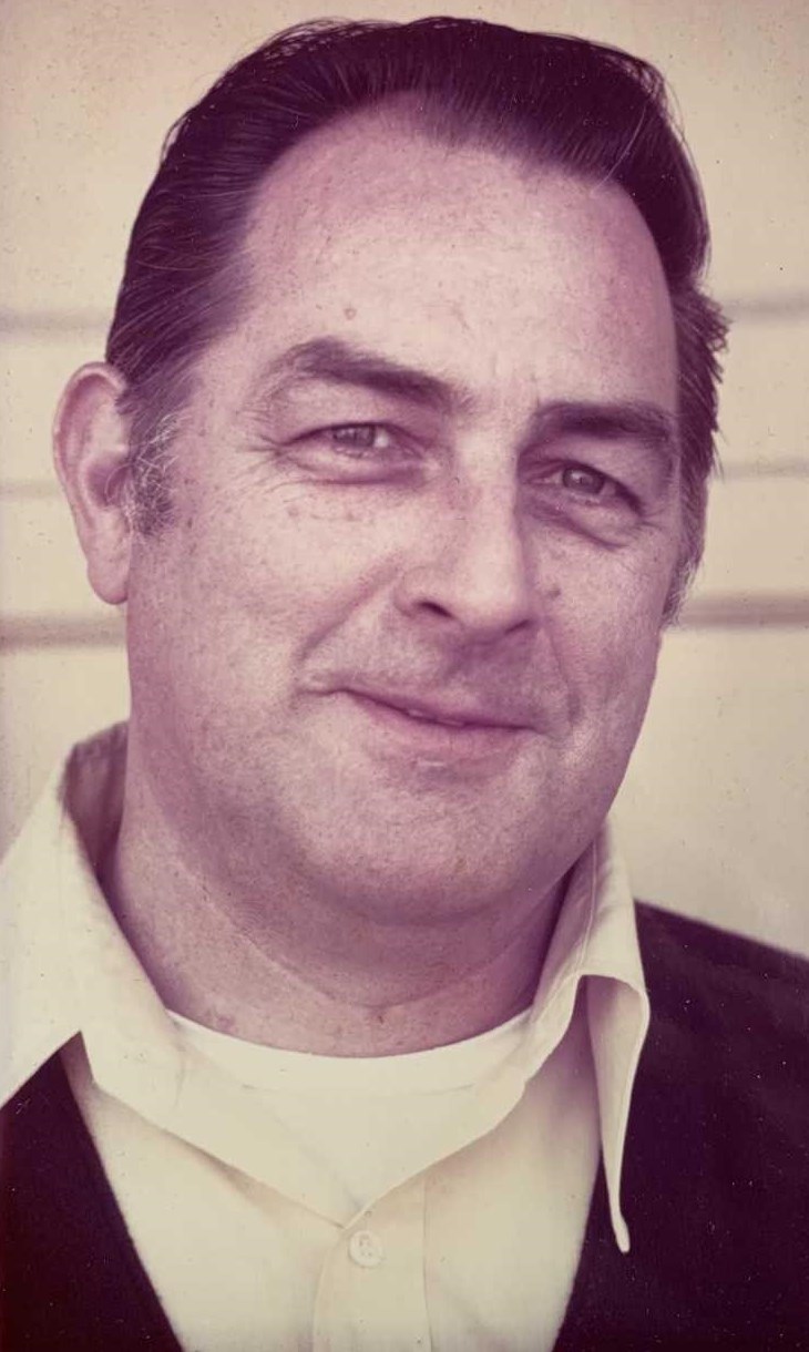 Frank York Obituary - Olathe, KS