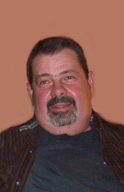Yvon Aurele Seguin Obituary - Cornwall, ON Yvon Aurele Seguin Obituary - Cornwall, ON