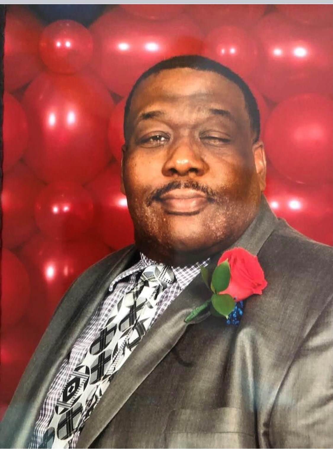 Demmer Brooks Obituary - Whittier, CA