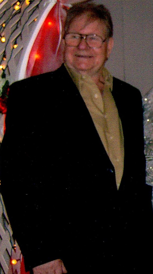 Charles Mattingly Obituary - Lagrange, KY