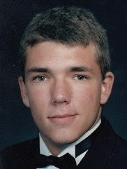 Anthony Gavis Obituary - Jupiter, FL