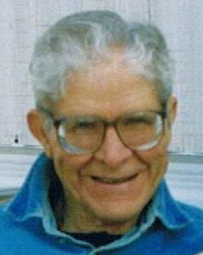 Arden Rogers Obituary - Knoxville, TN