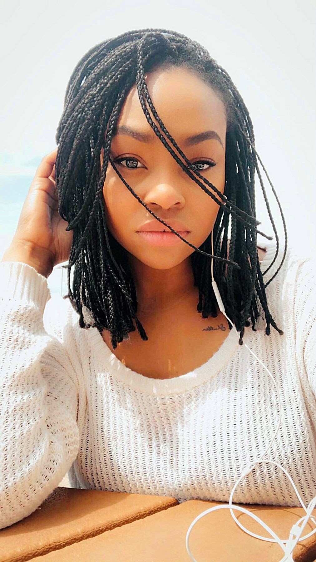 Sarah Merriweather Obituary - Austin, TX