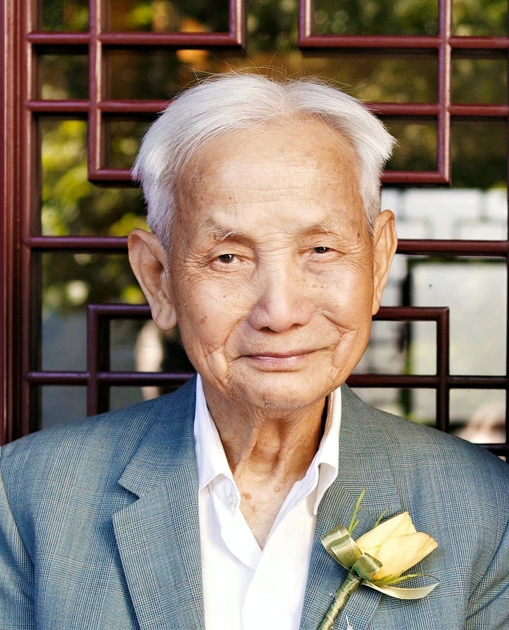 Loo Yuen Wun Obituary - Burnaby, BC